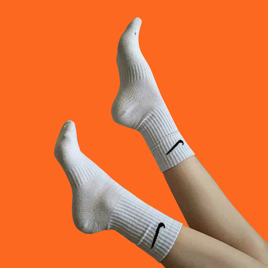 Soul Socks