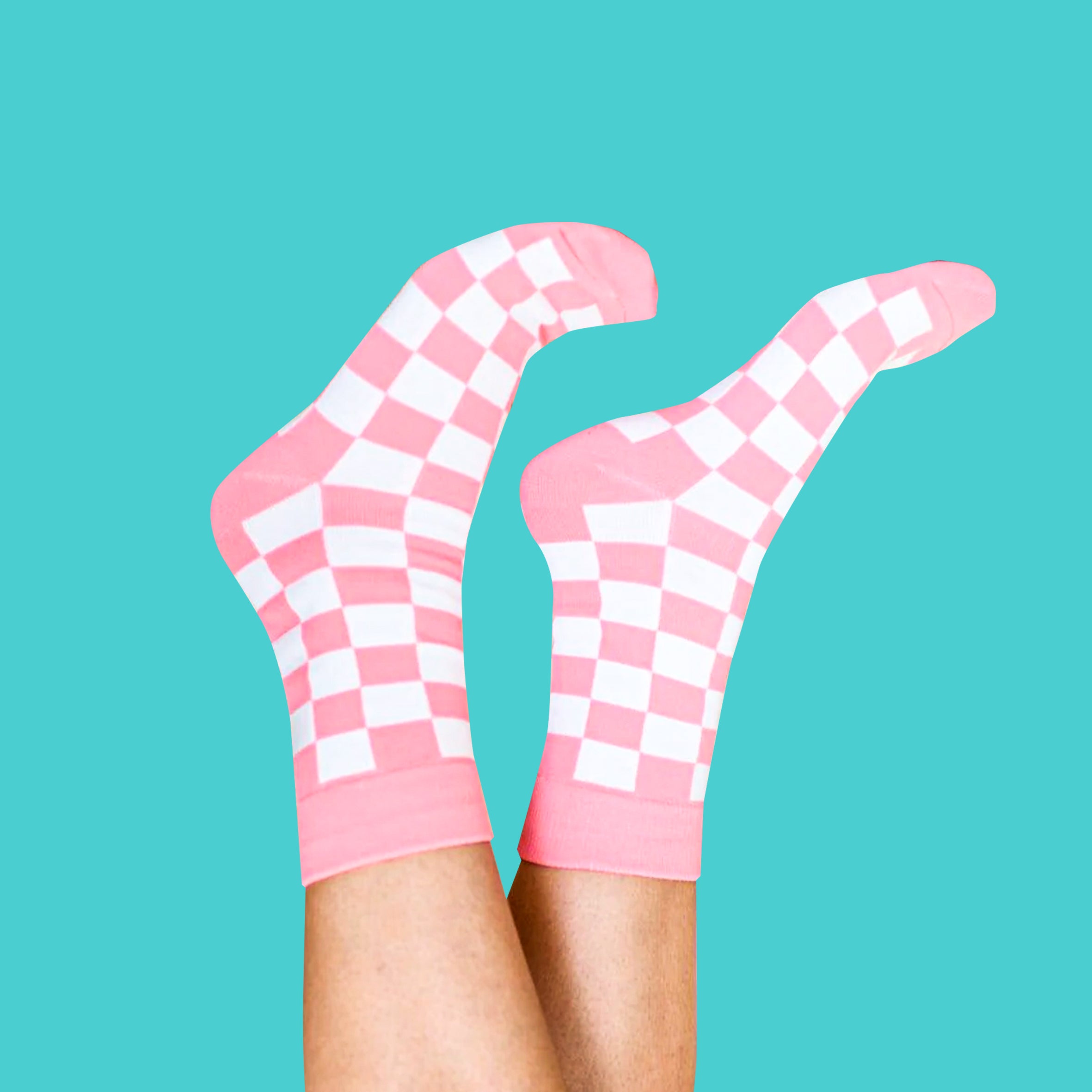 Soul Socks