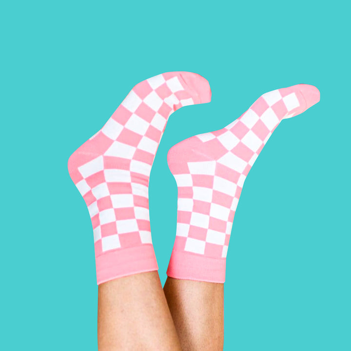 Soul Socks