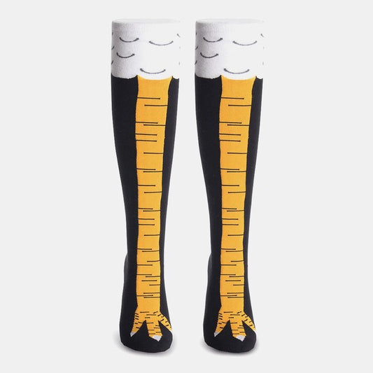 Soul Socks