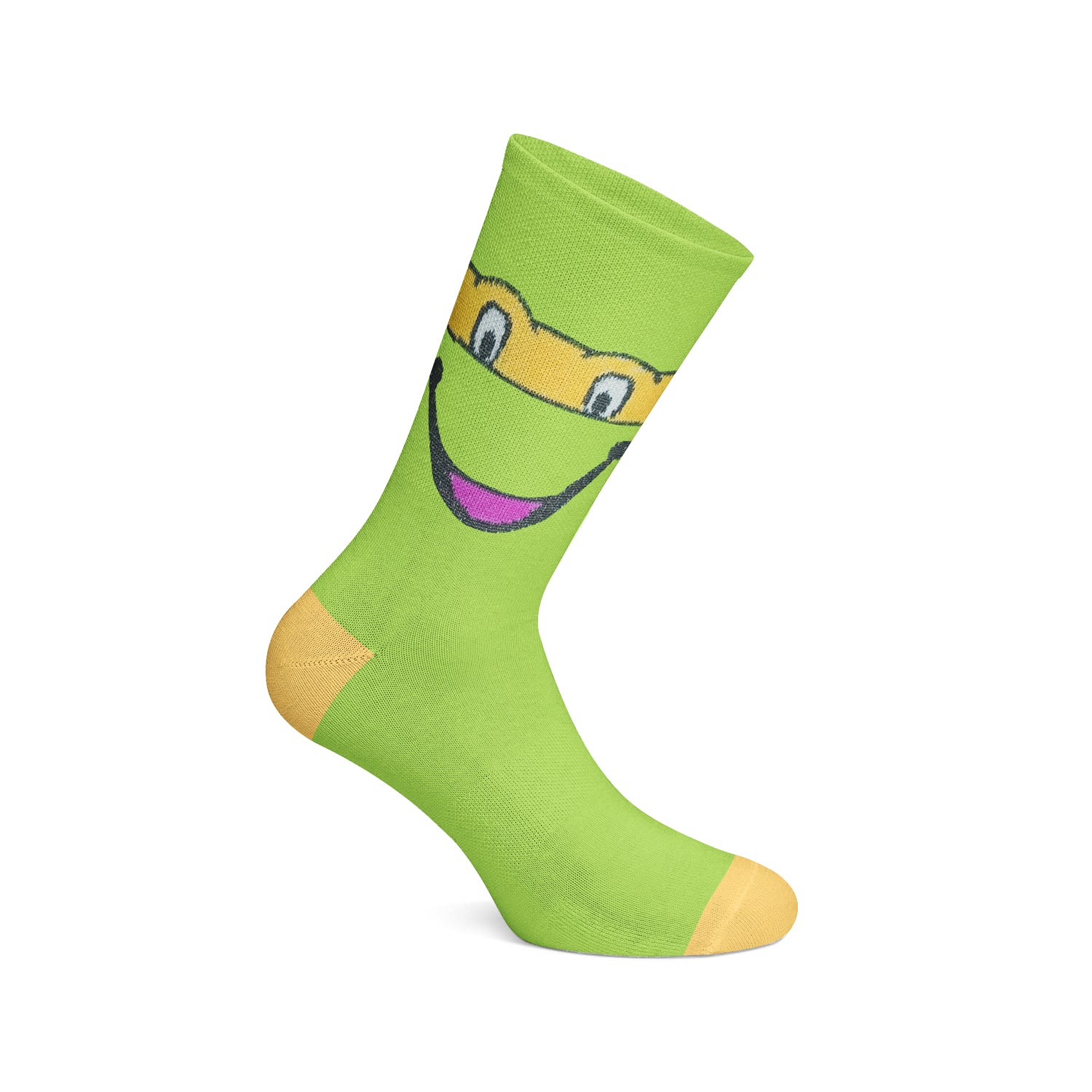 Soul Socks