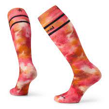 Soul Socks